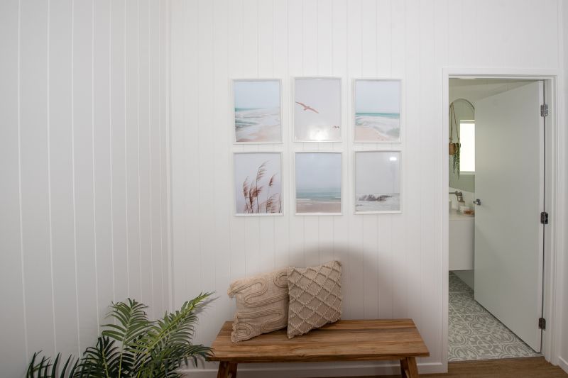 About Home Design with Callie | Home Design With Callie