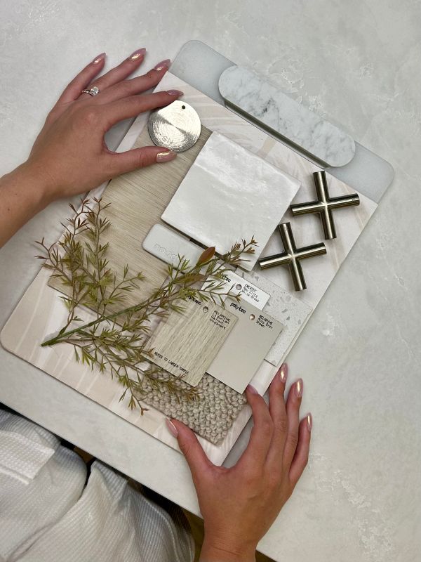 About Home Design with Callie | Home Design With Callie