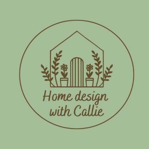 About Home Design with Callie | Home Design With Callie